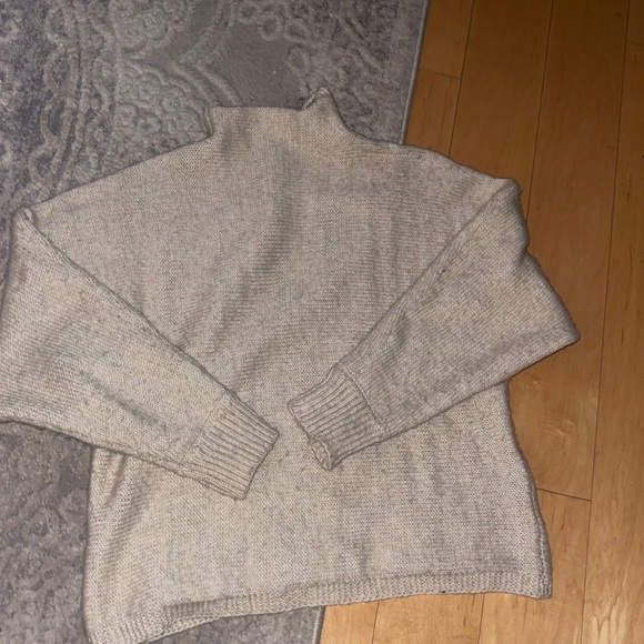 Max Studio | Sweaters | Sweater | Poshmark